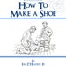 Make an Offer ~ 7 X Rare BOOT and SHOE Pattern Books BUNDLE, Lessons ...