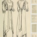 DESIGN PRINCIPLES for DRESSMAKING 101 Pages of Illustrated Instructions ...