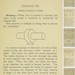 ELEMENTARY FORGE PRACTICE Illustrated Forge Work Blacksmith Tool ...