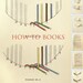 The Illustrated REED BASKETRY BOOK 12 Lessons in Reed Weaving ...