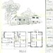 49 AMERICAN 1955 HOME PLANS House Designs With Floor Plans 50 Pages ...