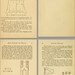 An Illustrated Guide Tool to LEATHER WORKING How to Make Leather Goods ...