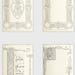 A Manual of Illumination Lessons With 240 Black and White Template ...