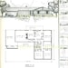 49 AMERICAN 1955 HOME PLANS House Designs With Floor Plans 50 Pages ...