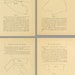 DESIGNING and CUTTING Boot and Shoe PATTERNS 147 Pages Complete ...