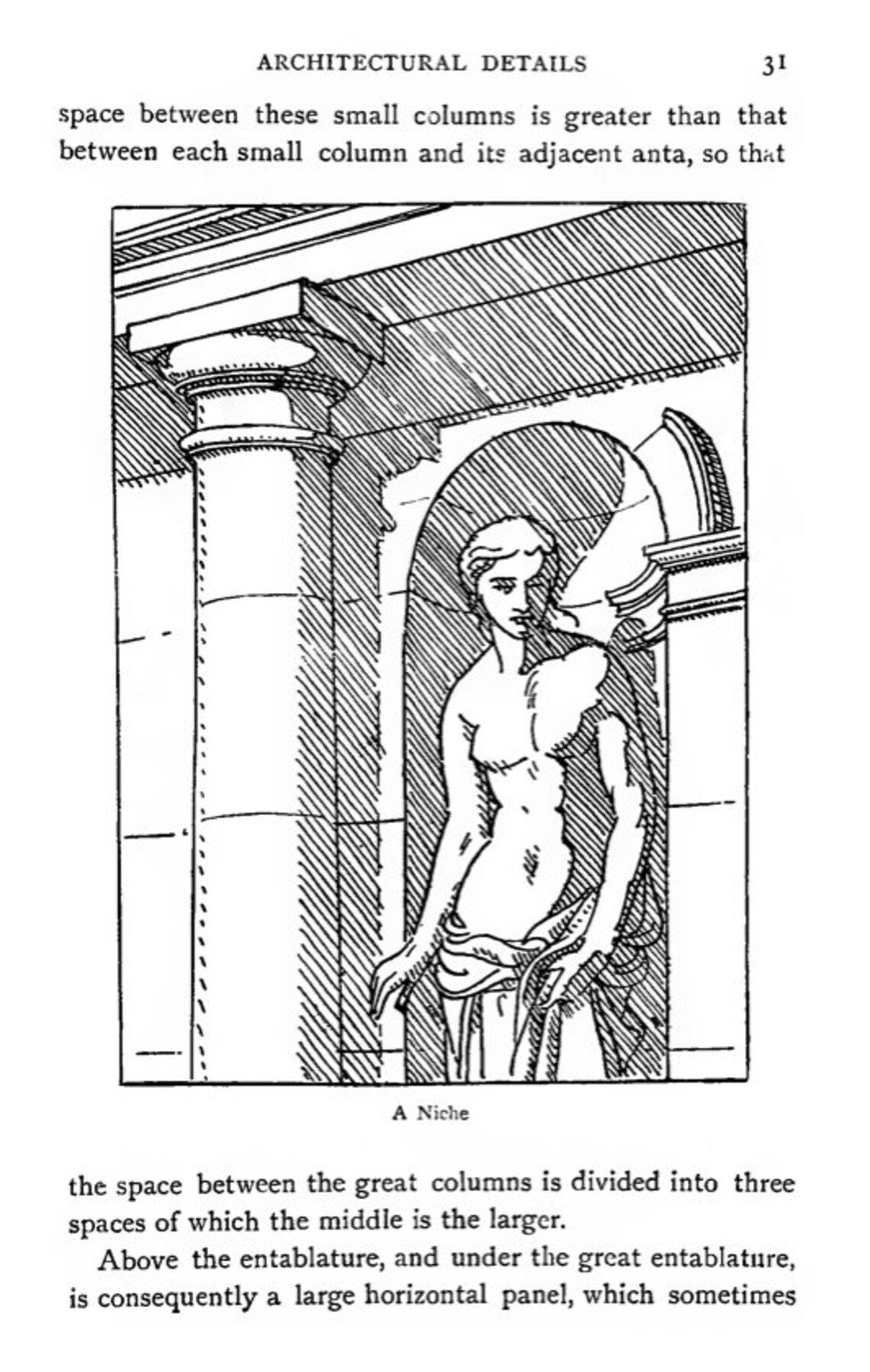FIGURE COMPOSITION Rare Illustrated Reference Book 302 Pages Printable ...