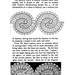 50 VICTORIAN LACE PATTERNS in This Rare How to Make Bobbin Lace Pattern ...