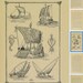 Decorators SYMBOLS EMBLEMS & DEVICES Rare Art Book With Original ...