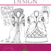 Drawn Thread Work EMBROIDERY PATTERNS Designs Stitches Hardanger Punto ...