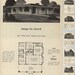 1908 Architecture Bungalow Homes A Unique Collection of 208 House ...