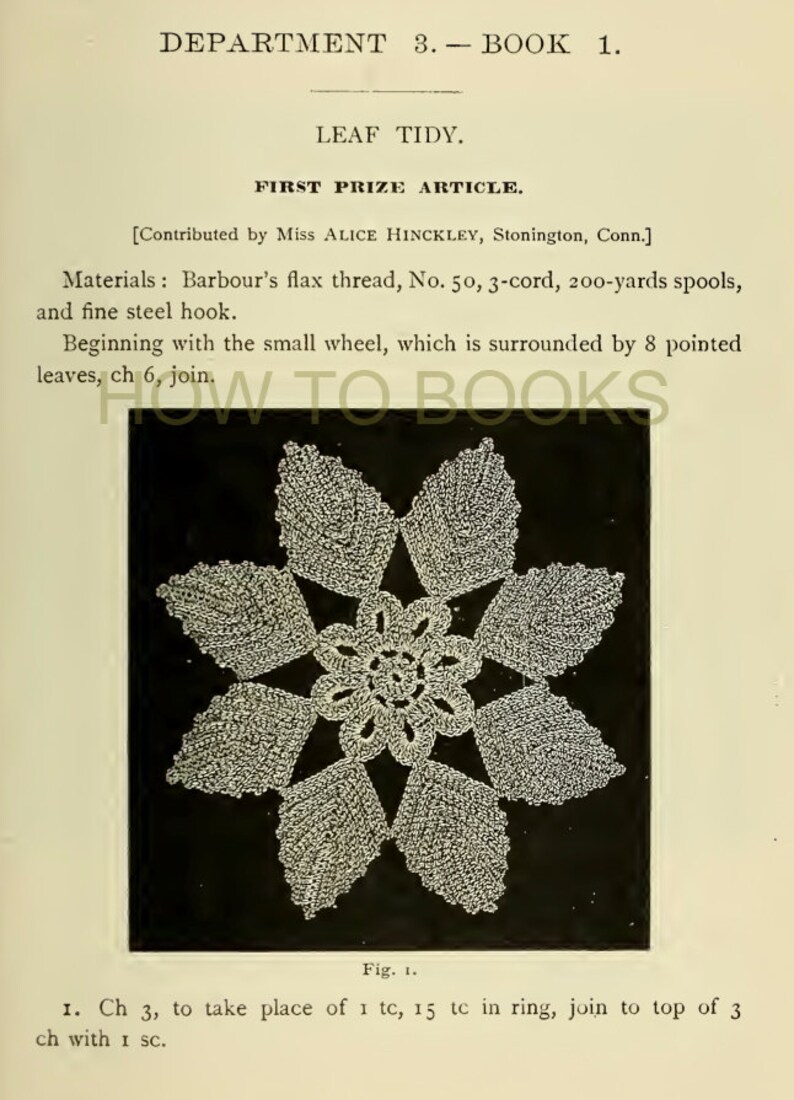 LACE MAKING EMBROIDERY and Needlework Book 2 With 47 Patterns | Etsy