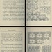 LESSONS on DECORATIVE DESIGN Rare 146 Page Textbook on Principles and ...