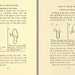 HOW to REPAIR SHOES 22 Illustrated Lessons on How to Do Shoe Repairs ...