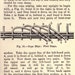 The ILLUSTRATED Guide to BASKET WORK of All Kinds 157 Pages Read on ...