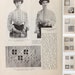 The Complete HARDANGER LACE BOOK Norwegian Drawn Thread Work Patterns ...