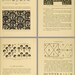 Rare Illustrated Guide to PRACTICAL PATTERN DESIGN and Every - Etsy