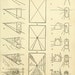 DRAWING MADE EASY an Illustrated Step by Step Tutorial Book on How to ...