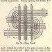 The ILLUSTRATED Guide to BASKET WORK of All Kinds 157 Pages - Etsy