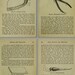 How to Make and Repair BOOTS and SHOES 158 Pages Illustrated Book ...