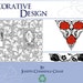 DECORATIVE DESIGN A Text-book of Practical Methods ~ 77 Pages Print or ...