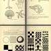 The PRINCIPLES of DESIGN Rare Illustrated 209 Page Textbook on ...