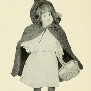 SPOOL KNITTING for KIDS 76 Pages Illustrated Guide Printable or Read on ...