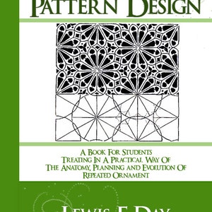 Rare Illustrated Guide to PRACTICAL PATTERN DESIGN and Every ...