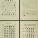 The History Makers and Marks of Old LONDON SILVER ~ RARE Reference ...