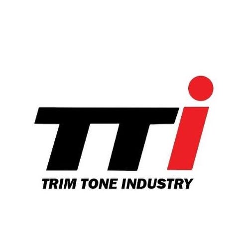 TrimToneIndustry - Etsy