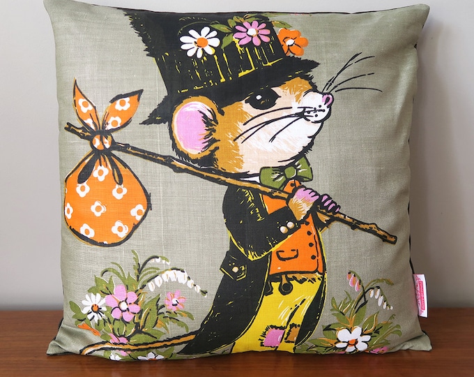 MerryGoRoundHANDMADE | Etsy Australia