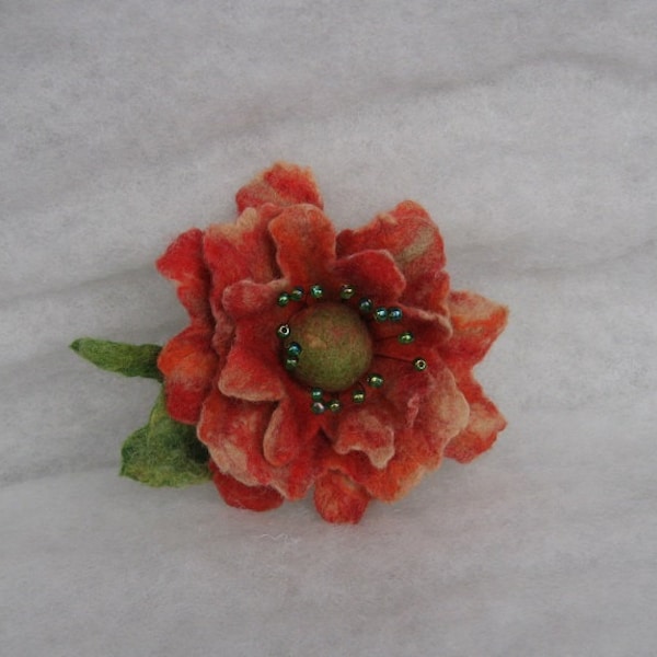 Felt Accessories - Etsy