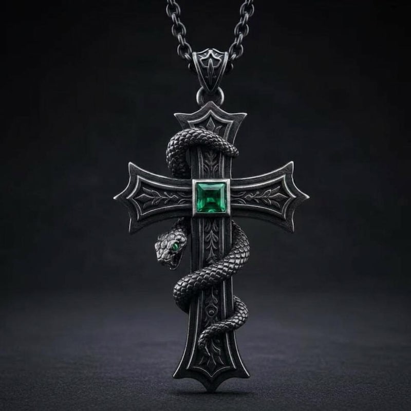 Dark Green Medieval Men - Etsy