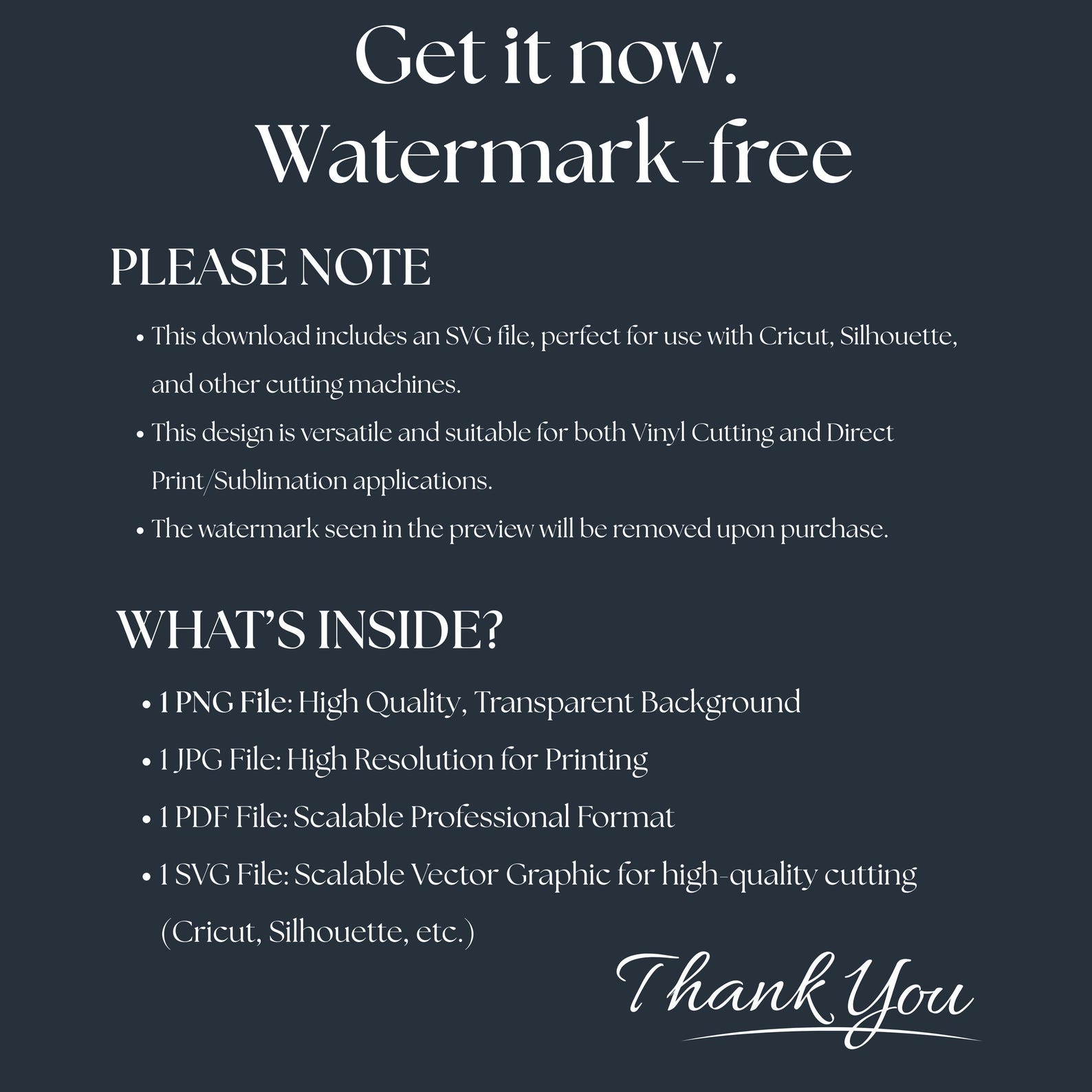 Your Words Matter Digital Download, AAC Awareness PNG, Speech Therapy ...