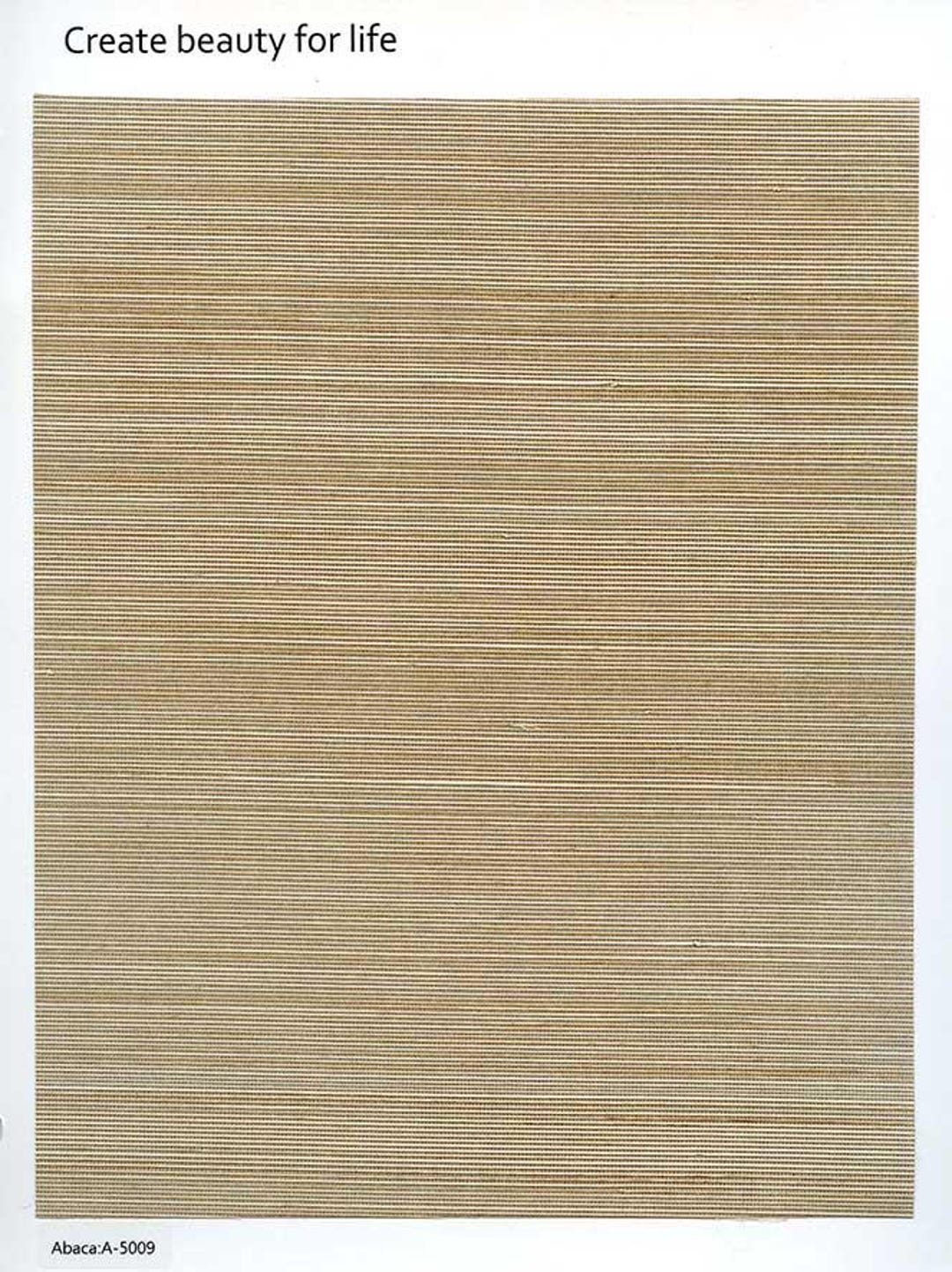 Abaca Texture for Wallpaper and Furniture Finish - Etsy