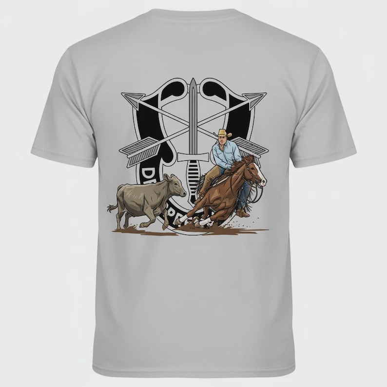 Special Operations Cutting Challenge - Etsy