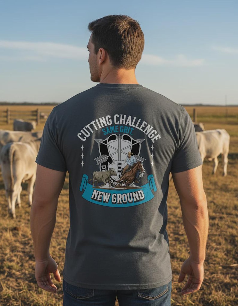 Special Operations Cutting Challenge - Etsy