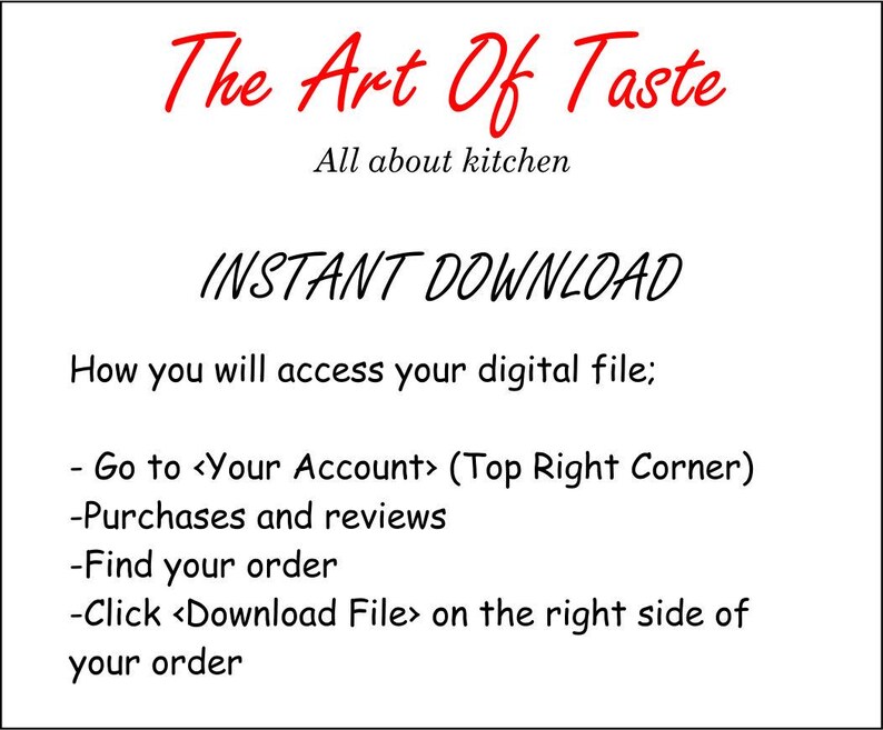 Chicken Tarator, Tahini Chicken Snack, Easy Recipe, Traditional ...