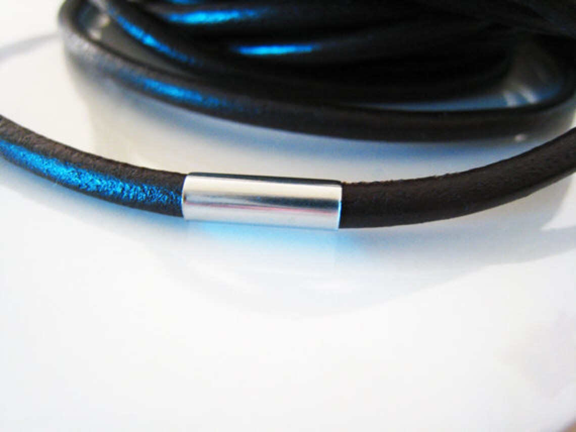 Finding 20 Pcs Silver Straight Round Cylinder Tubes 12mm X - Etsy