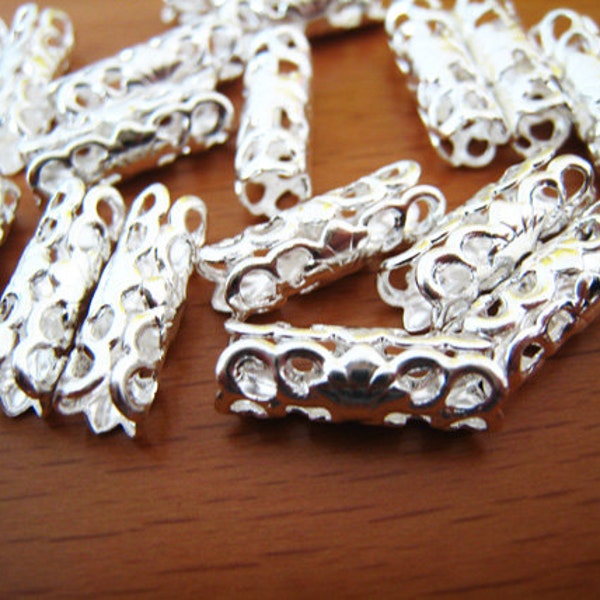 Leather Filigree Pattern - Etsy