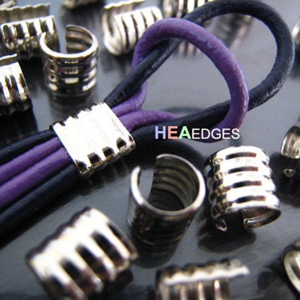 Fold Over Crimp - Etsy