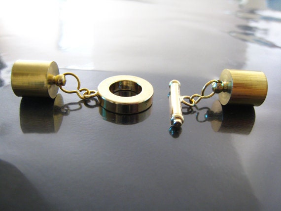 Finding 20 Pcs Gold Calabash Eight 8 Shaped Open Jump Rings - Etsy