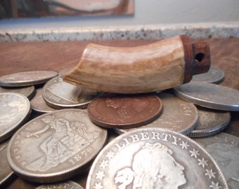 Custom Made Muzzle Loader Speed Loader 32 Caliber With 72 In. - Etsy