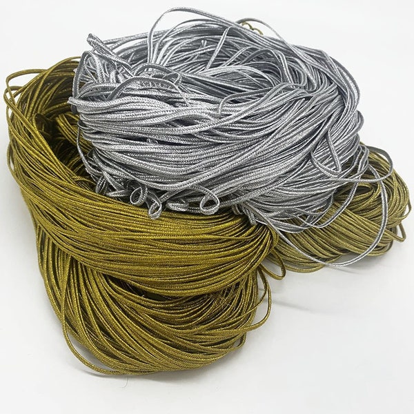 Snake Skin Cord - Etsy