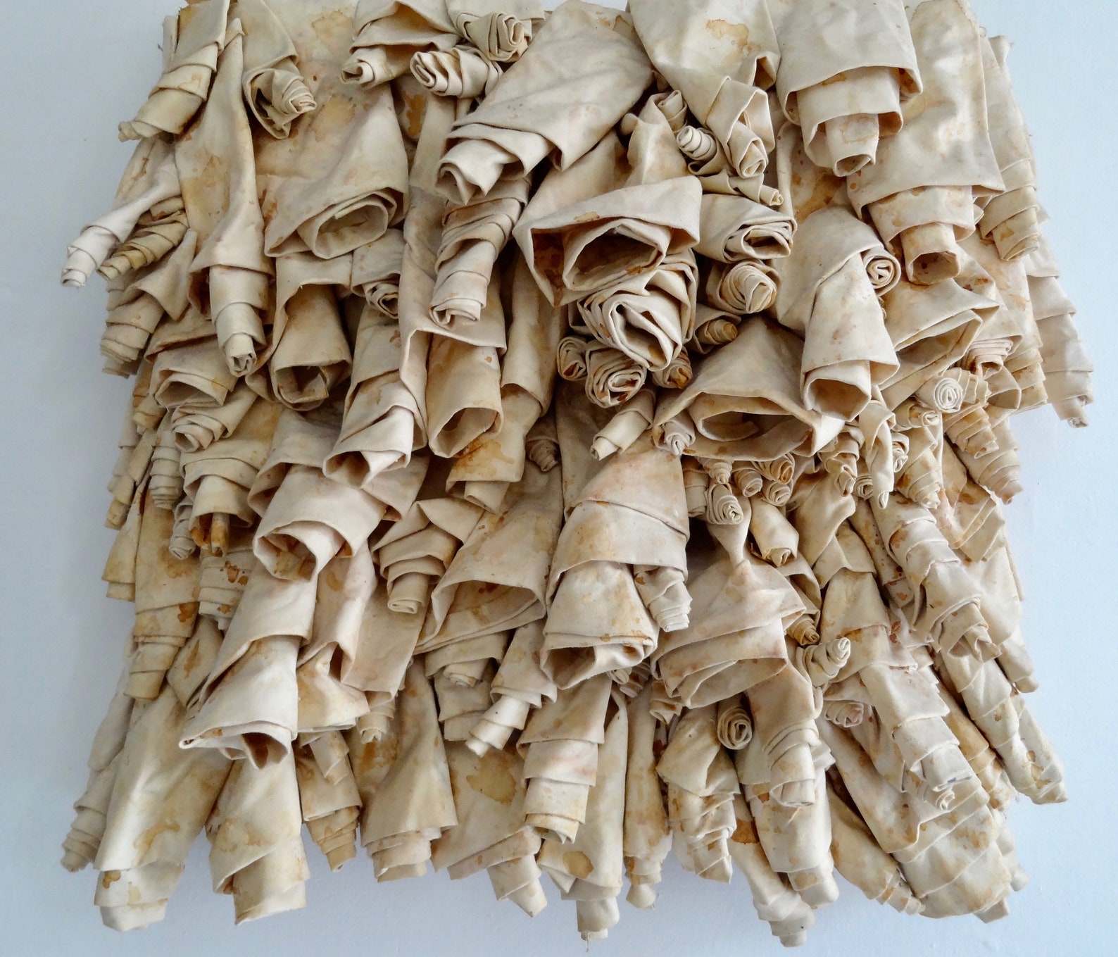 Wall Sculpture, Mixed Media,titled,"bone Sheaths" Free Shipping - Etsy