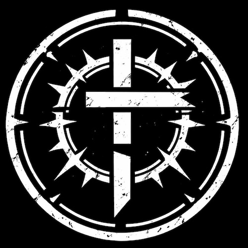 CursedEnchanted - Etsy