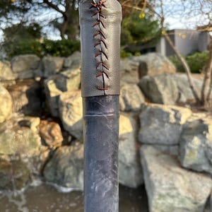 Handmade Bamboo Rainstick for Meditation, Yoga & Sound Healing - Etsy