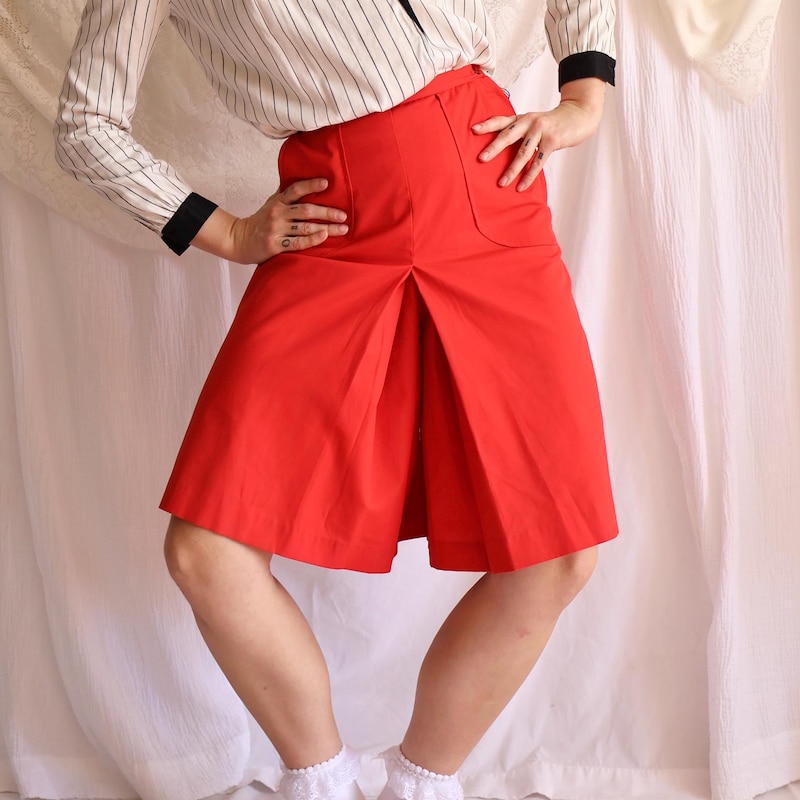 Koret Clothing for Women - Etsy