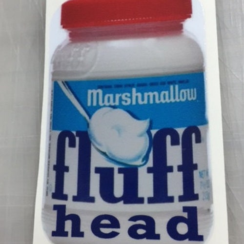 Antelope Phish Sticker or Magnet - Etsy