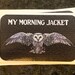 Fluffhead Phish Sticker or Magnet - Etsy