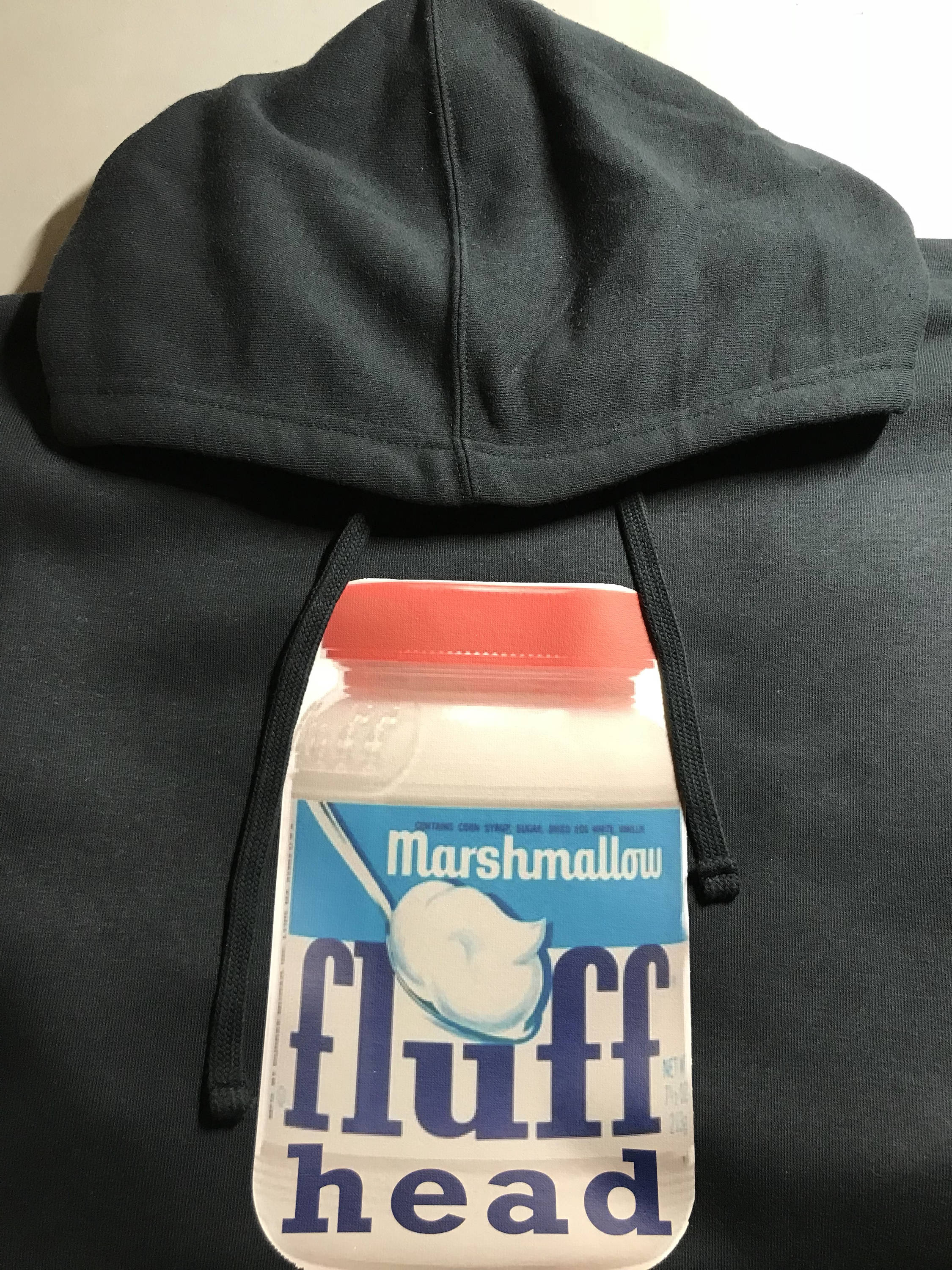 Fluffhead Phish T-shirt Tie Dye T-shirt Youth T-shirt | Etsy